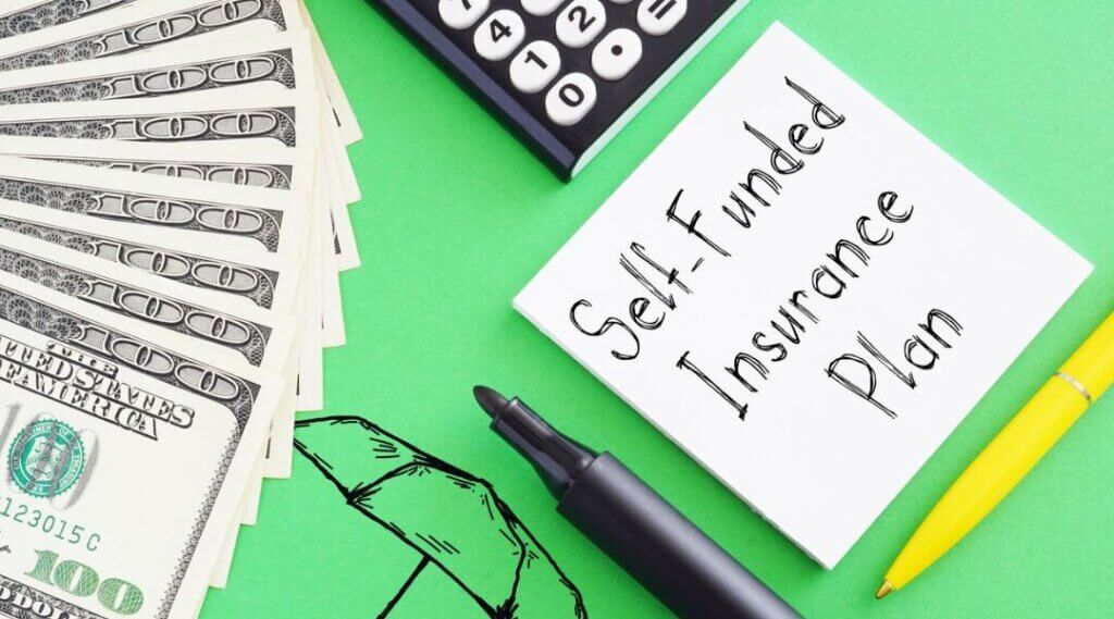 How Many Employees are Required to Be Considered for a Self-Funded ...